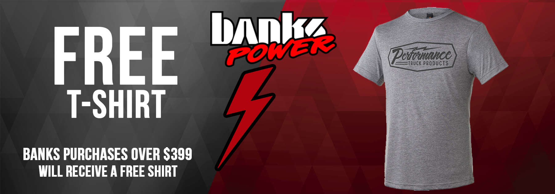 Banks Power - 48996 | 5" Monster Exhaust 2017-19 6.6L Duramax L5P ...